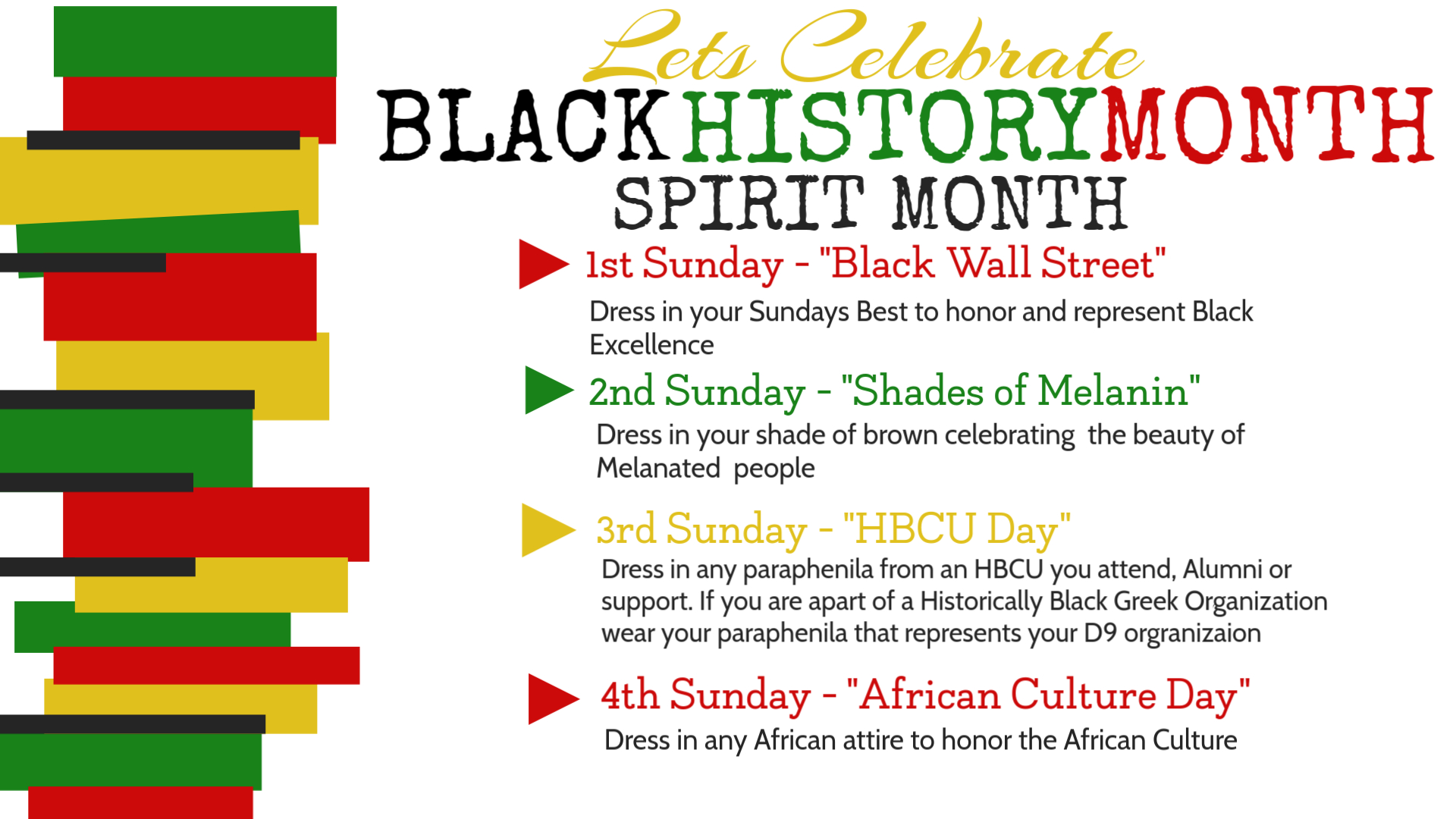 Calvary Baptist Church